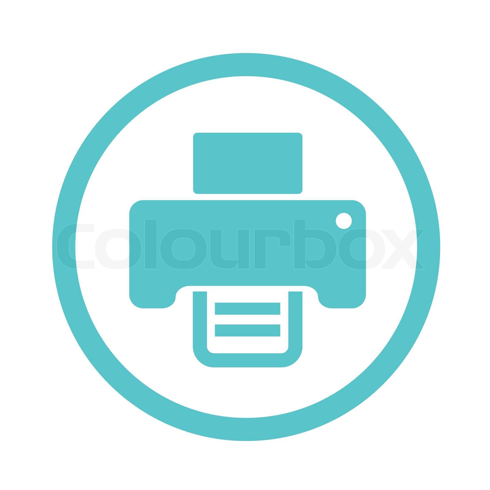 einfache Symbol Silhouette, kleine Vektor-Symbol, Piktogramm Symbol ...