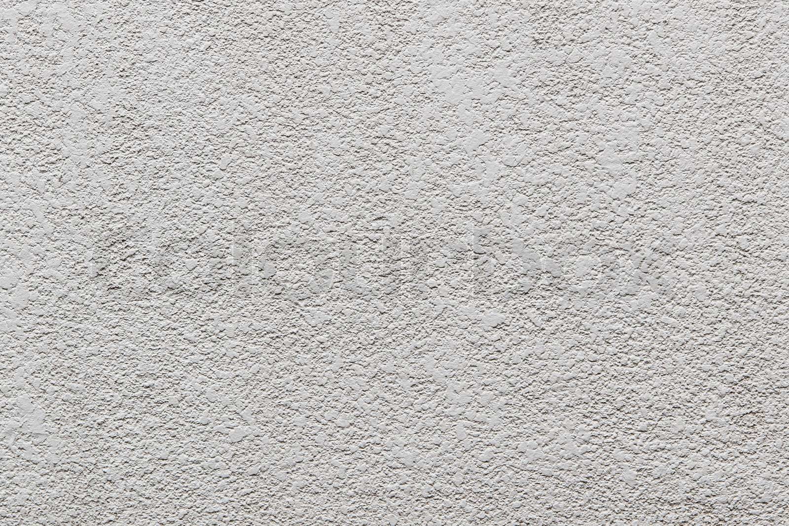 Light Brown Texture on Concrete Wall | Stock image | Colourbox
