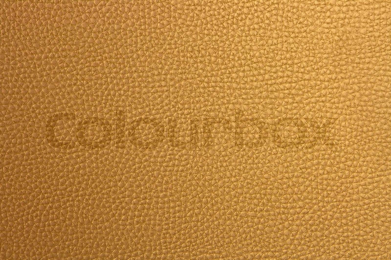 Fake Leather Stock Image Colourbox fake-leather-stock-image-colourbox