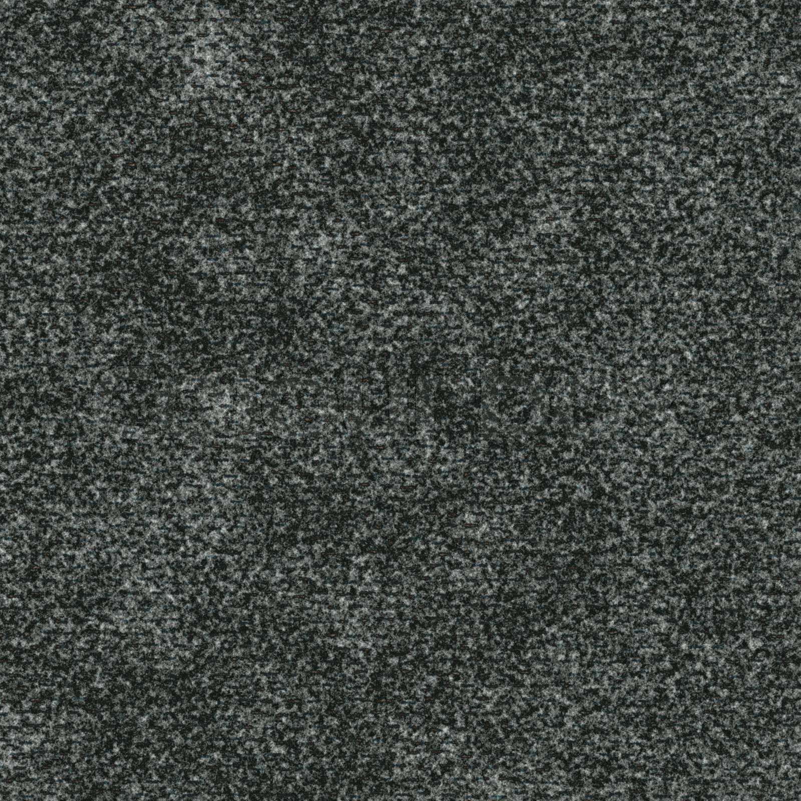 Background of black carpet pattern texture flooring | Stock image ...