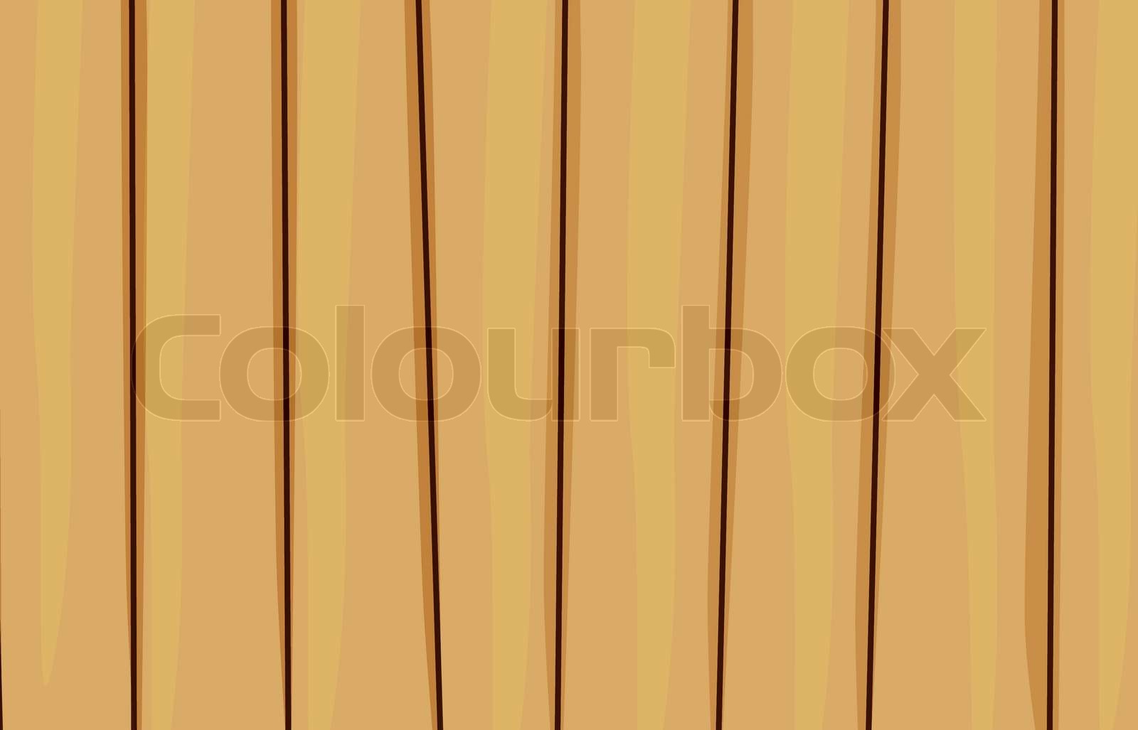 wood | Stock vector | Colourbox