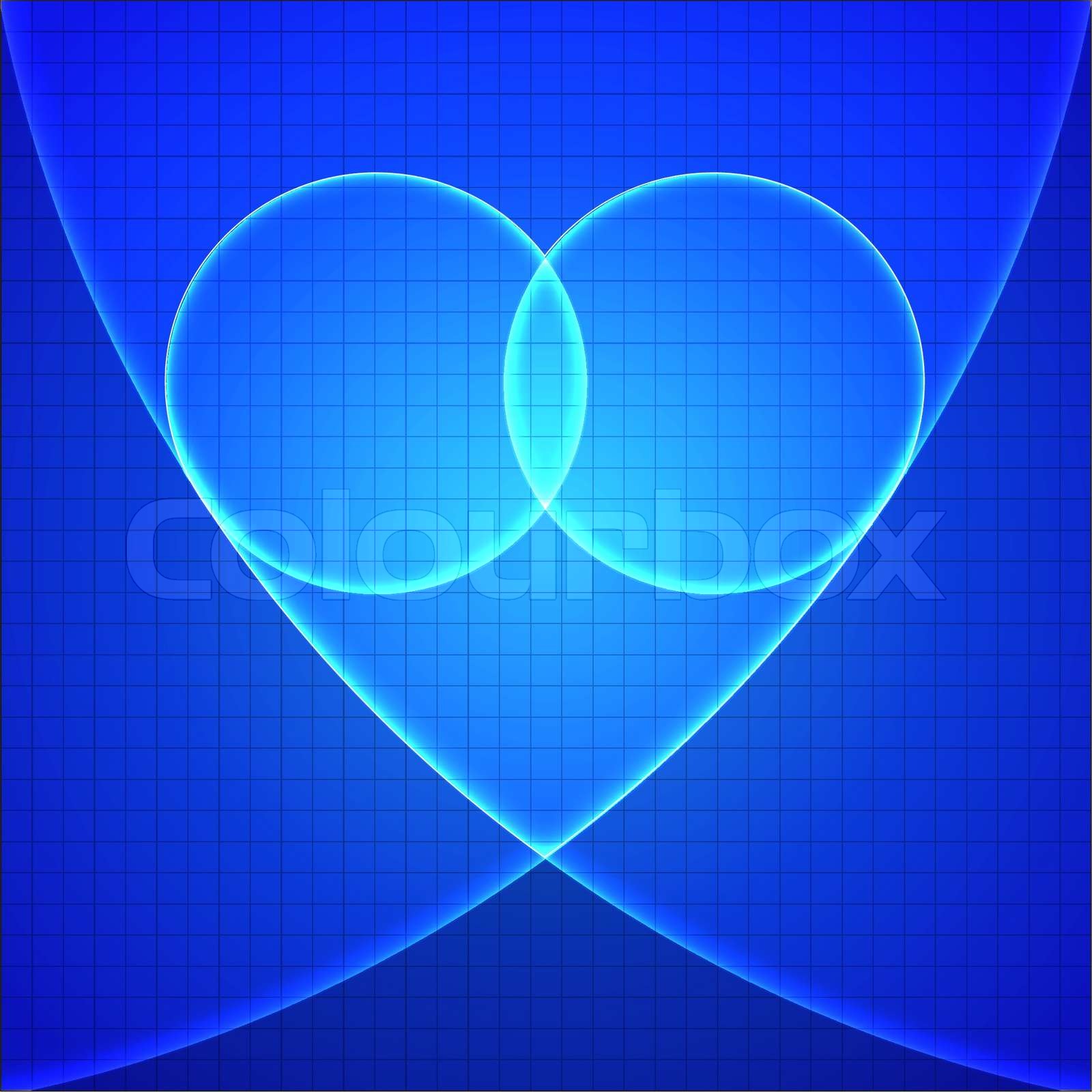 entzünden, symbol, natur | Stock-Vektor | Colourbox