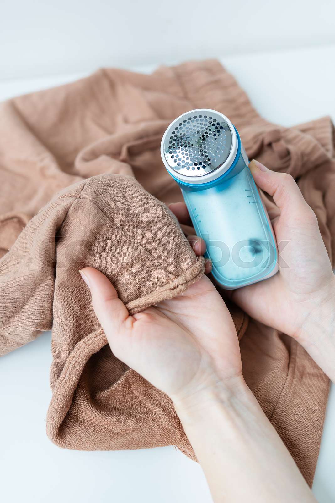 Remove clothes Images - Search Images on Everypixel