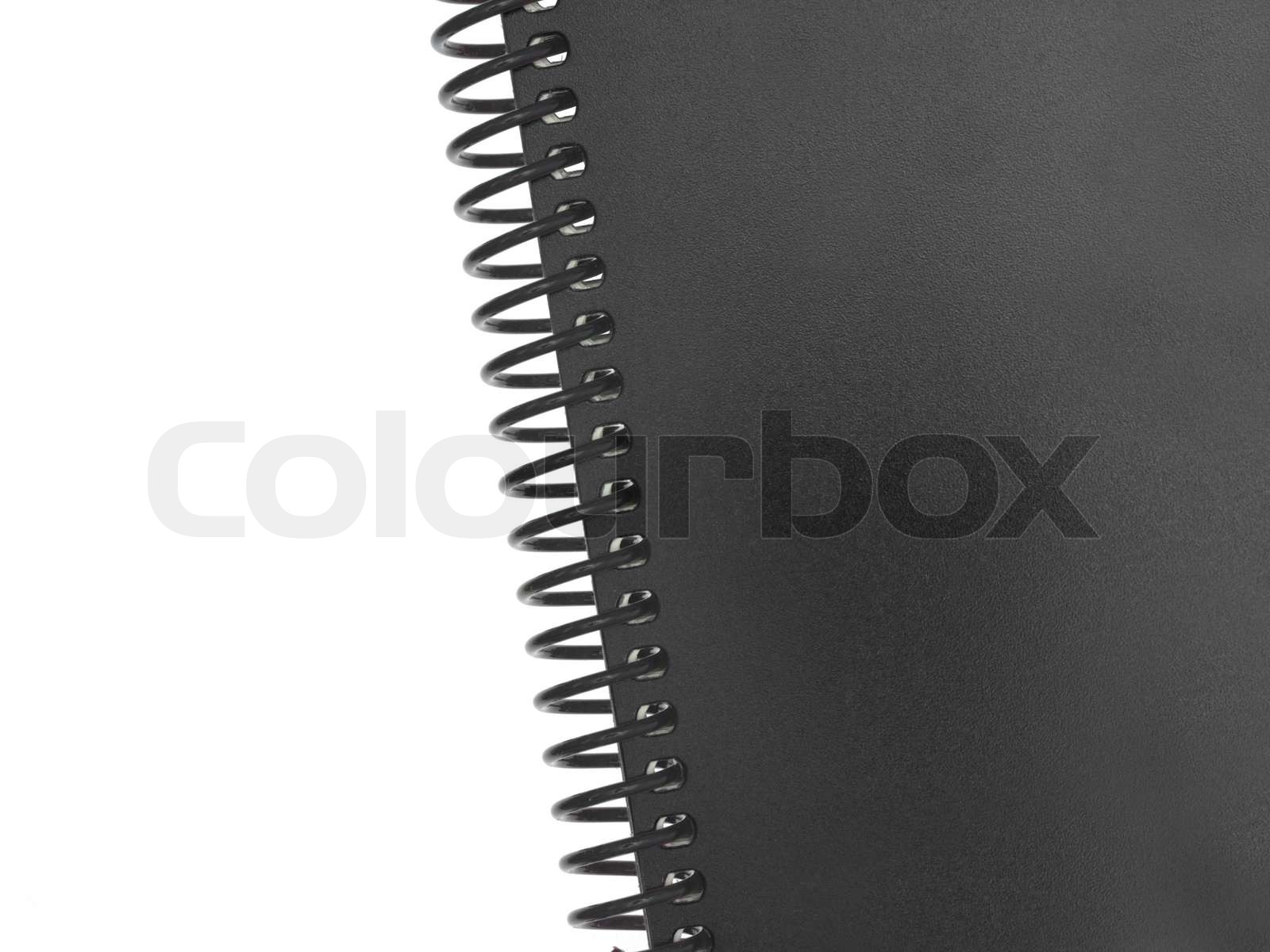 Stationery Items Stock Image Colourbox stationery-items-stock-image-colourbox