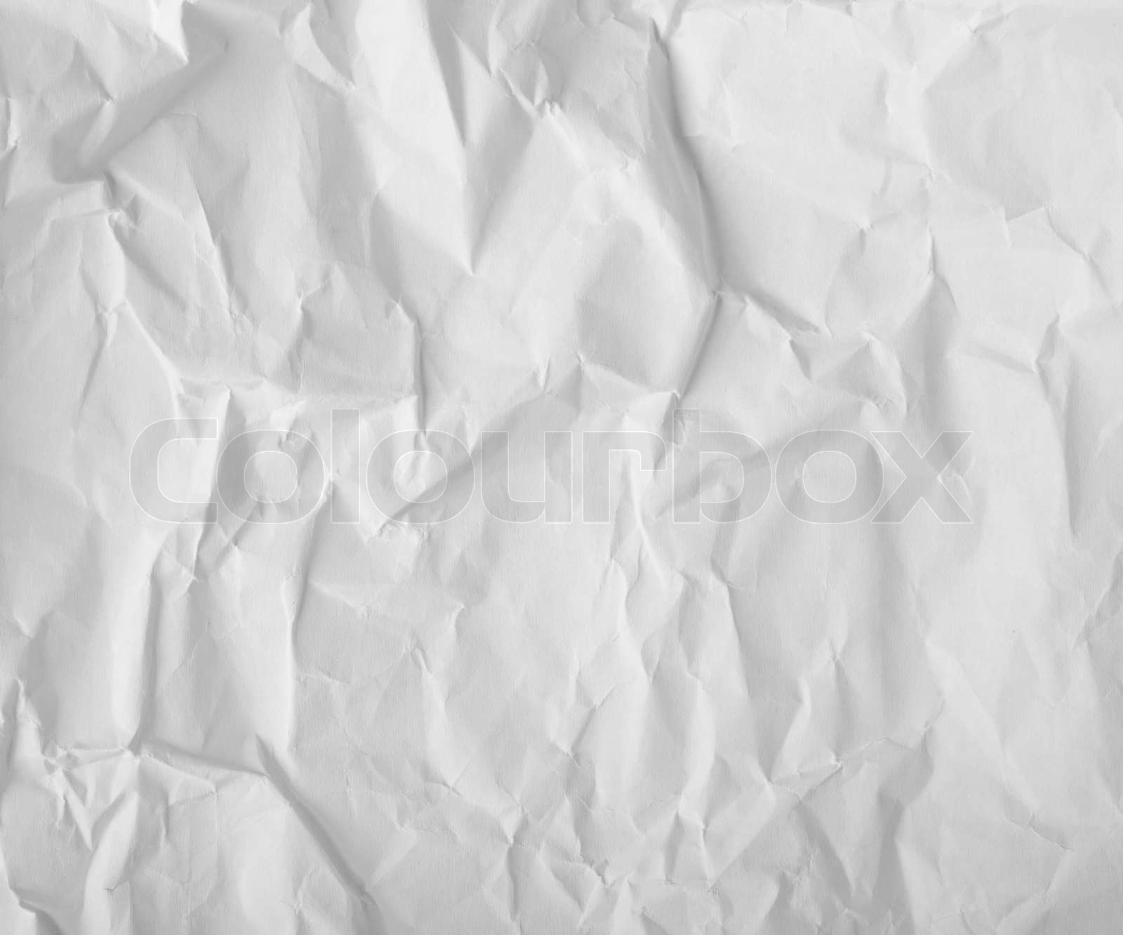 Paper tekstur | Stock foto | Colourbox