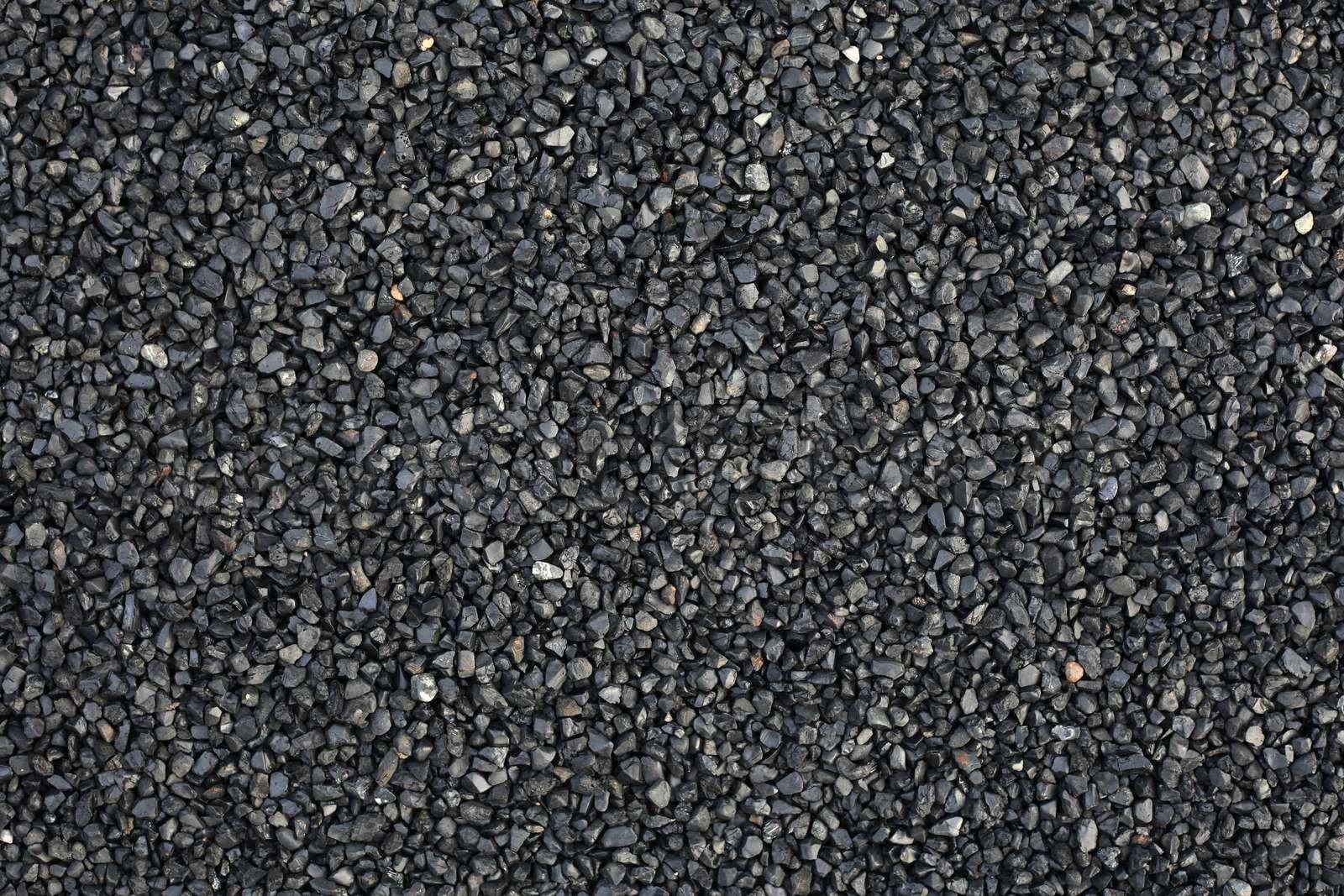 Natursteine Textur | Stock Bild | Colourbox