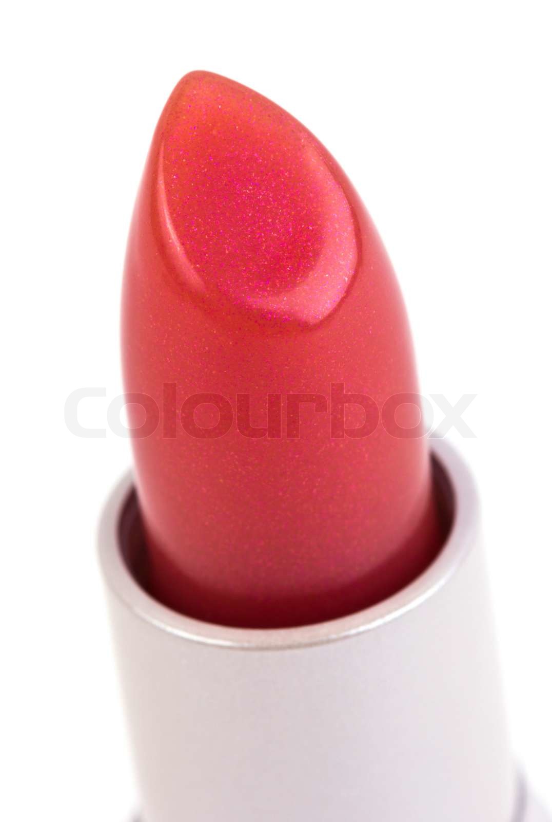 Lipstick | Stock image | Colourbox