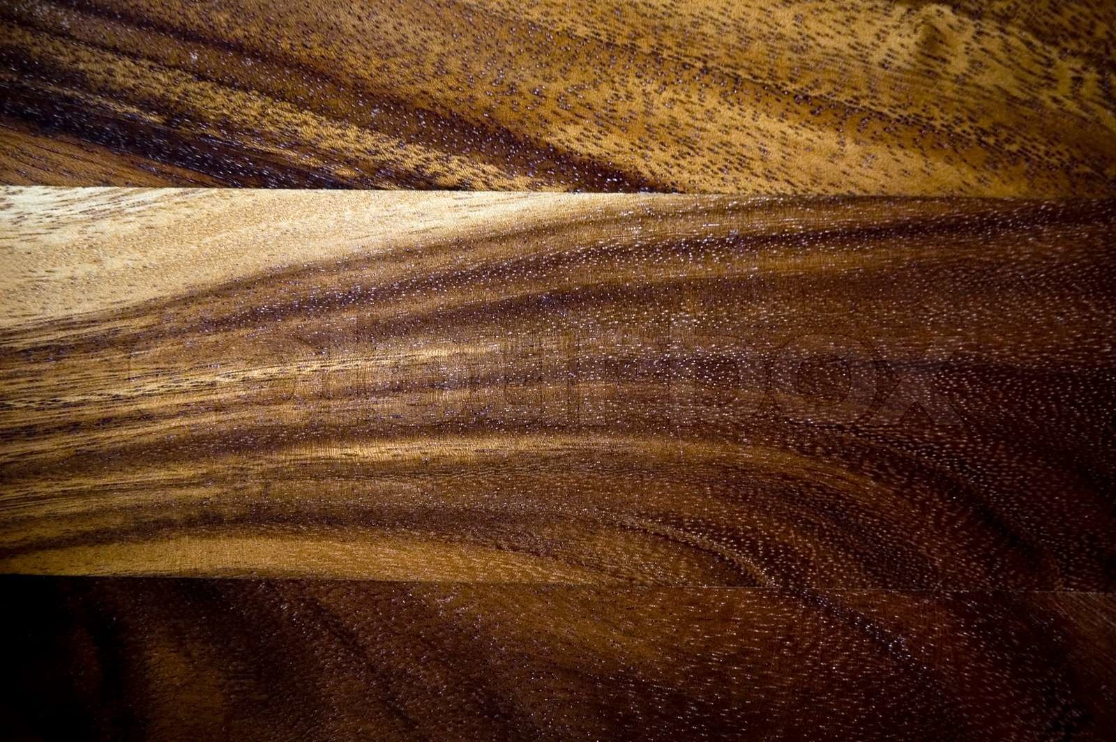 curve texture wood | Stock image | Colourbox