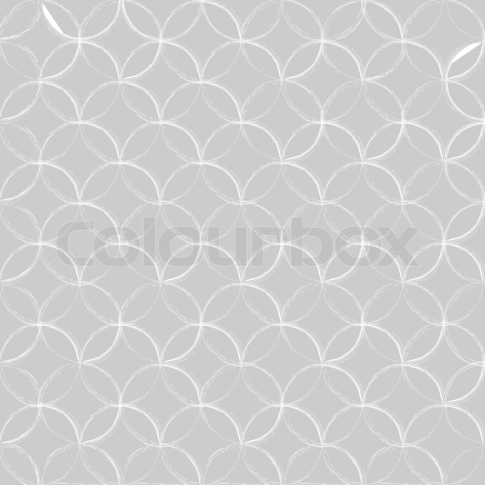 grey sketch | Stock image | Colourbox
