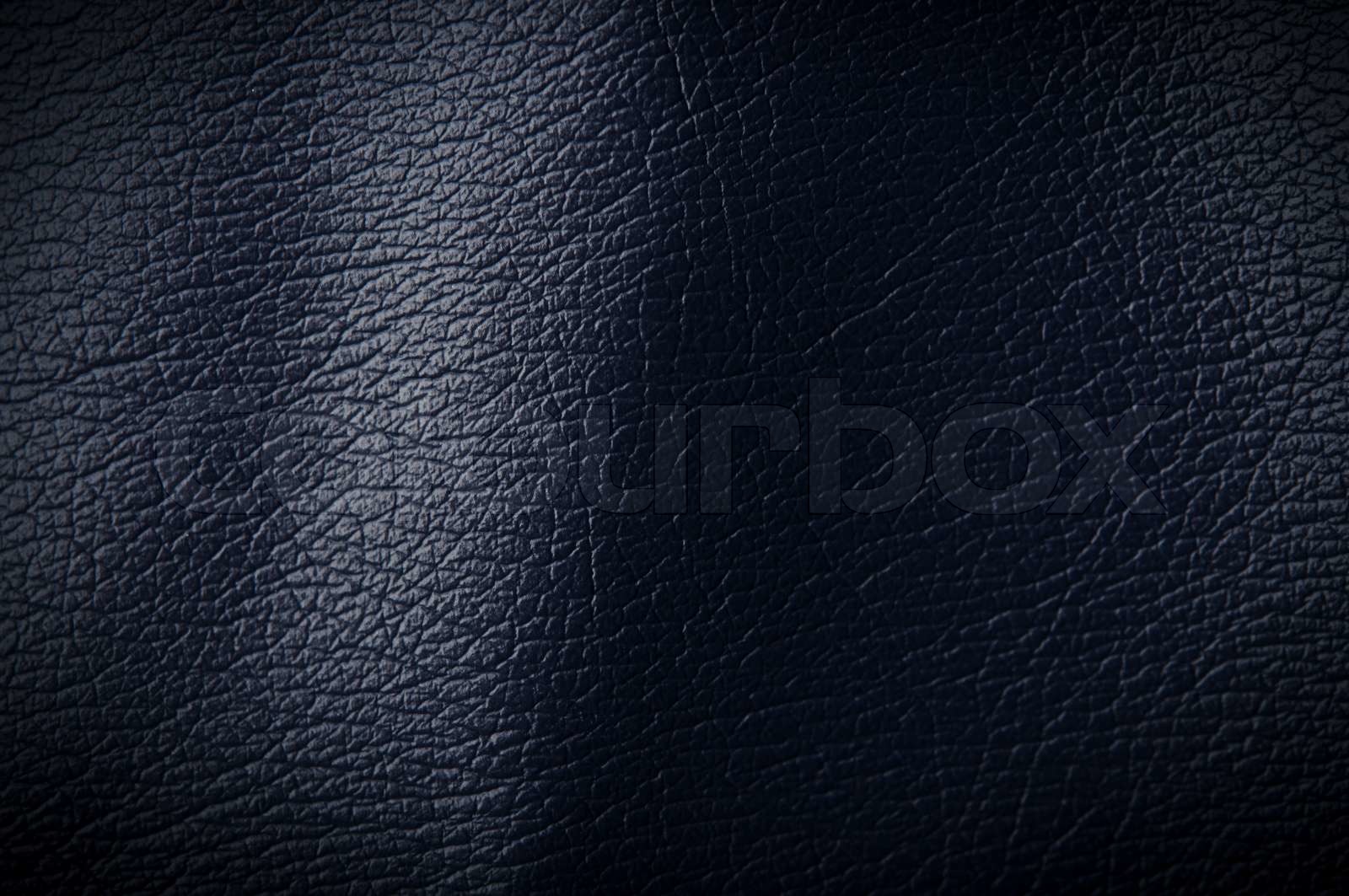 abstract leather texture | Stock image | Colourbox