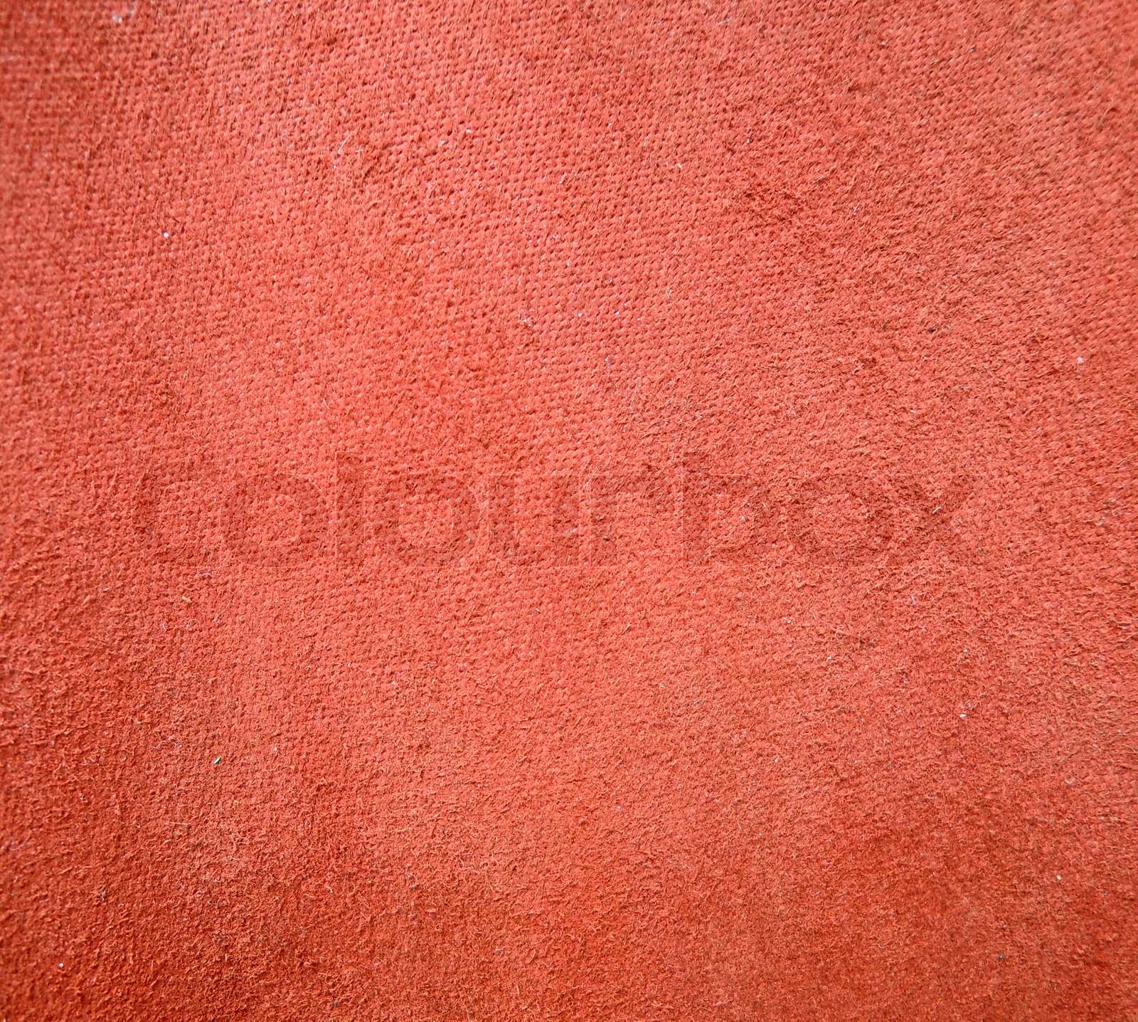 Red inside skin texture | Stock image | Colourbox
