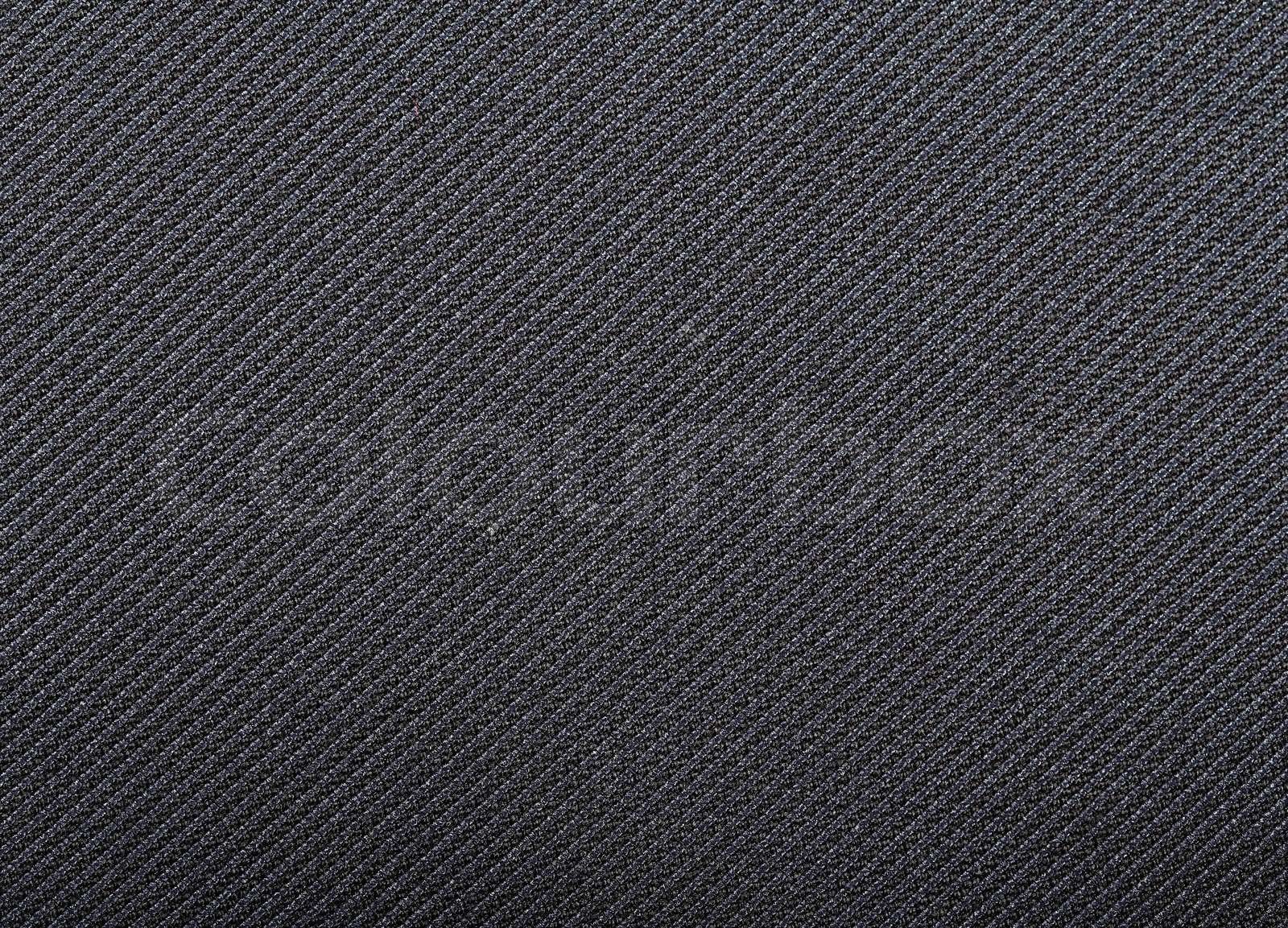 Fabric texture | Stock Bild | Colourbox