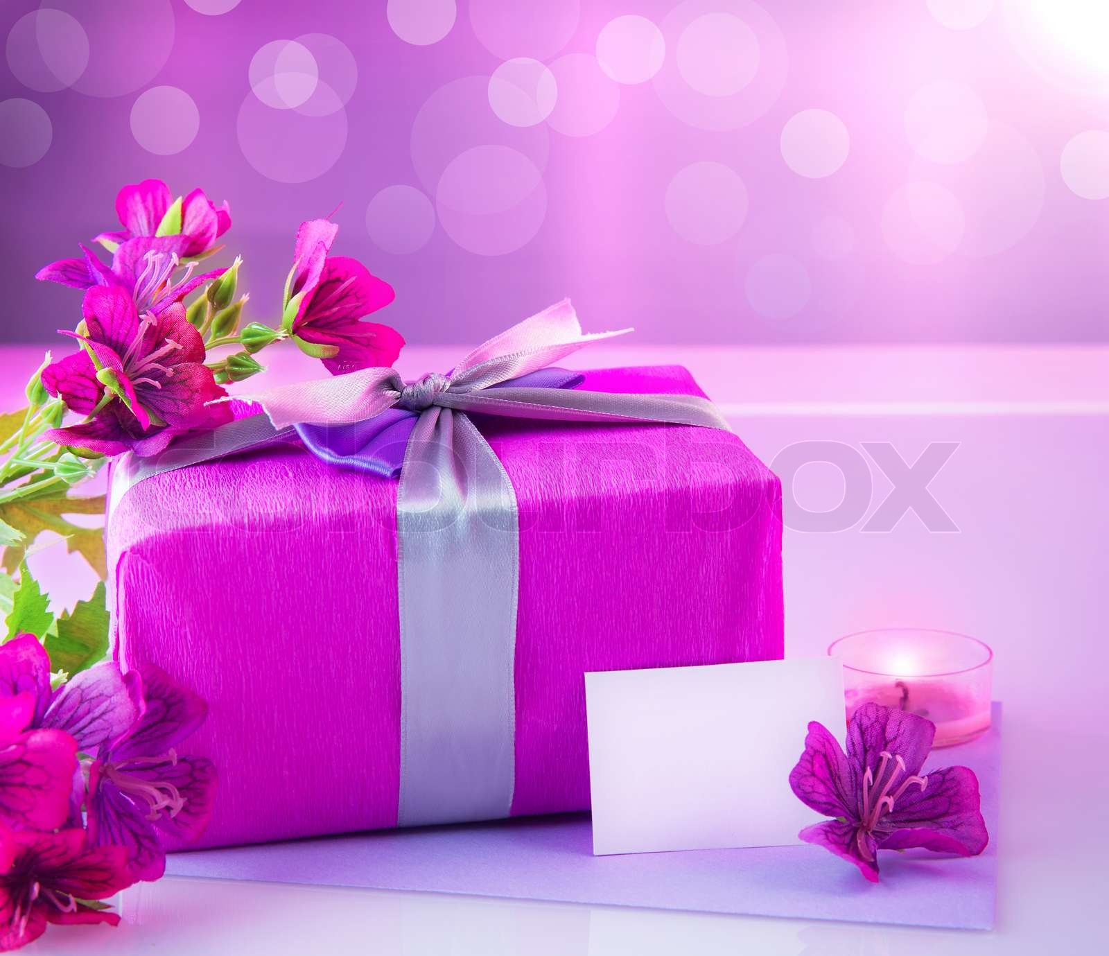 Luxus Geschenk Fr Ausbilder Bild