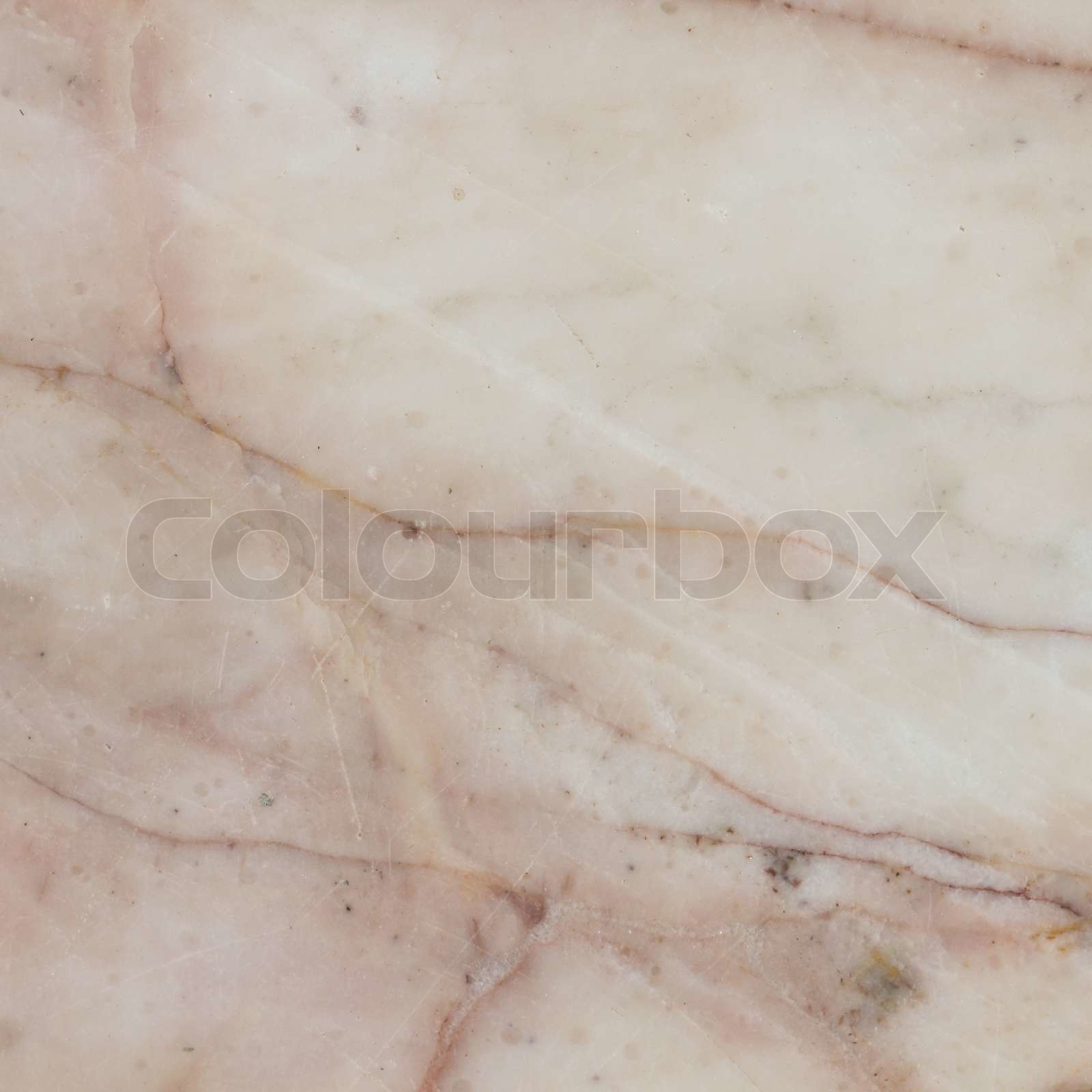 Marmor Textur | Stock Bild | Colourbox