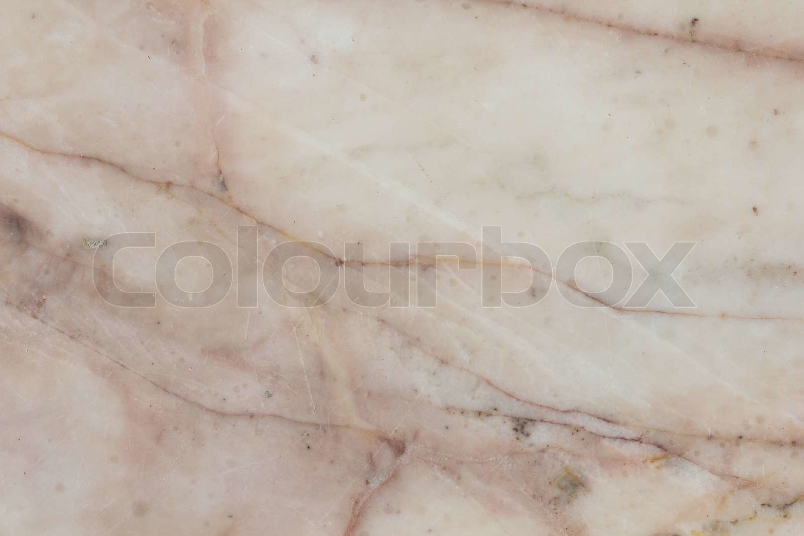 Marmor Textur | Stock Bild | Colourbox