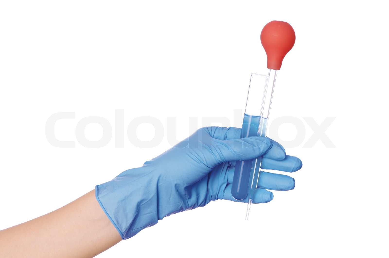 antidote | Stock image | Colourbox