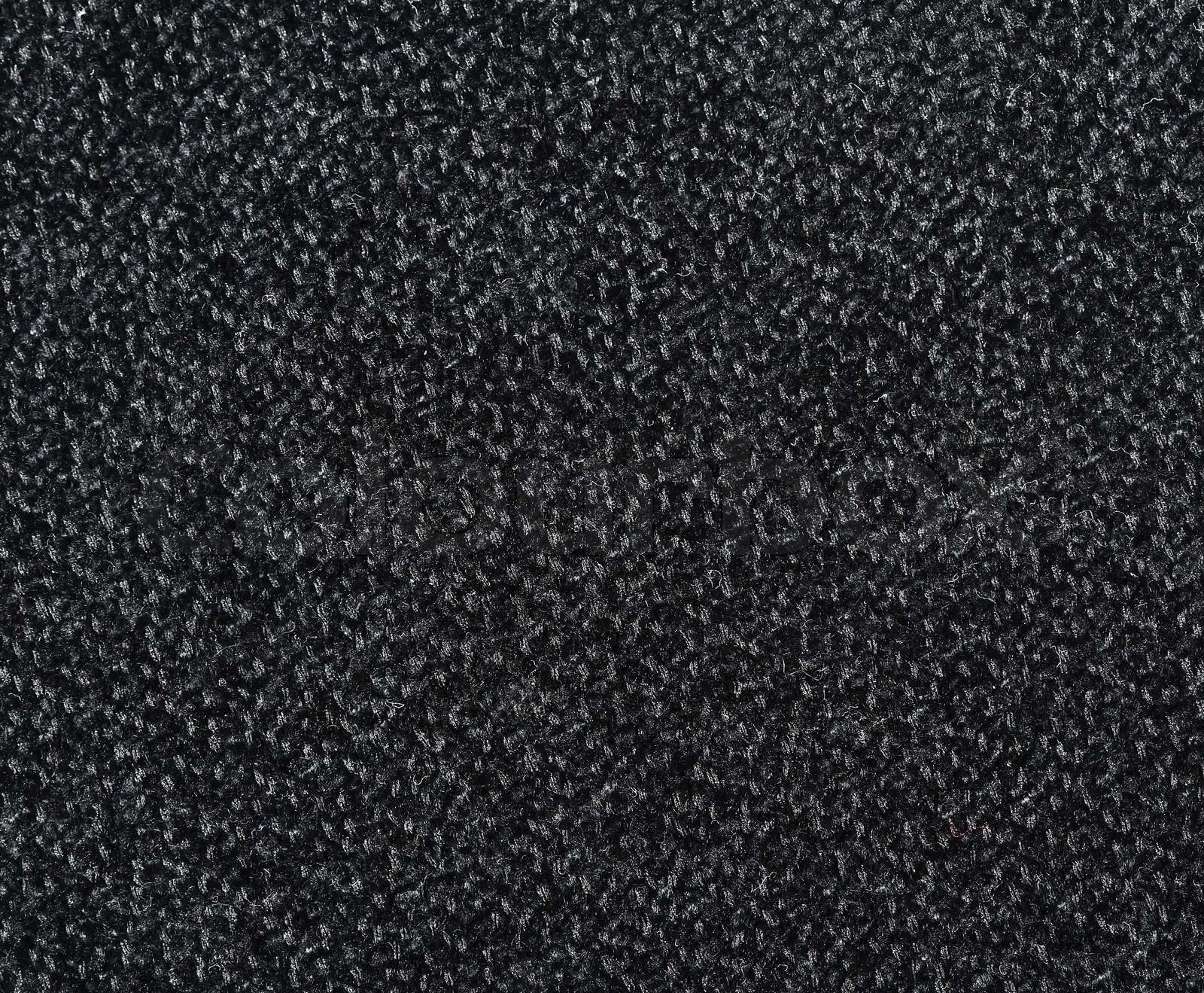 Clothes texture | Stock image | Colourbox