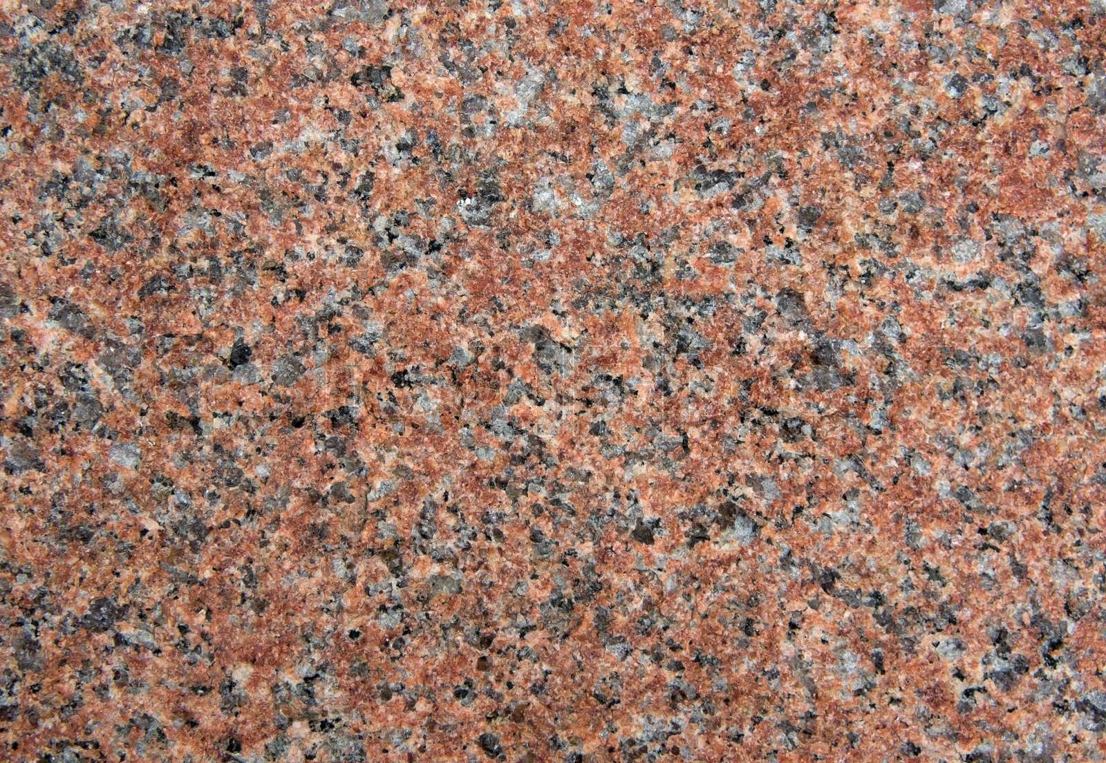 Granite background | Stock image | Colourbox