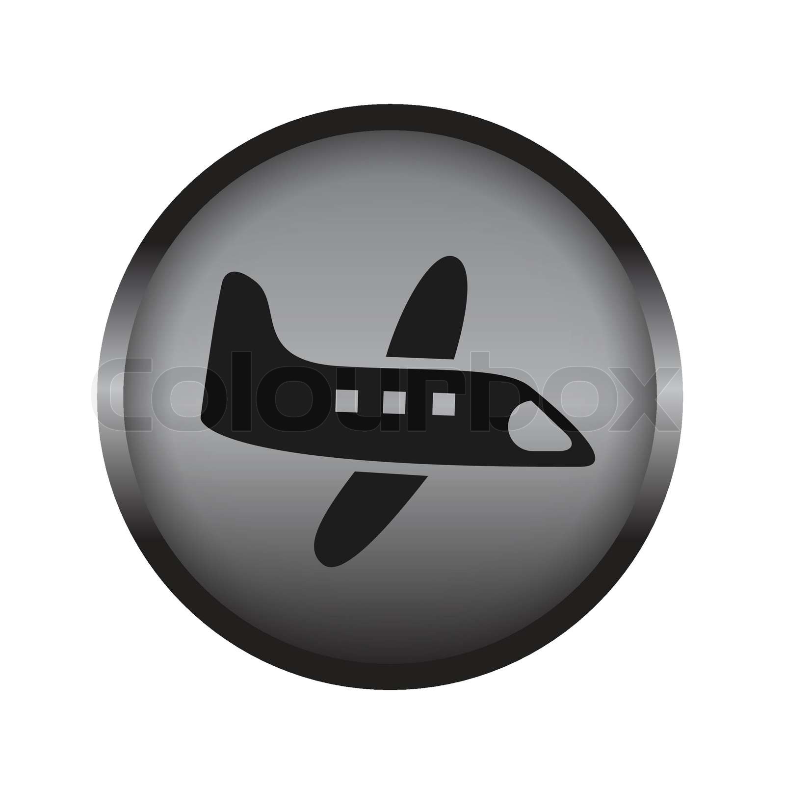 airplane icon, travel icon, flying plane icon, charter travel icon ...