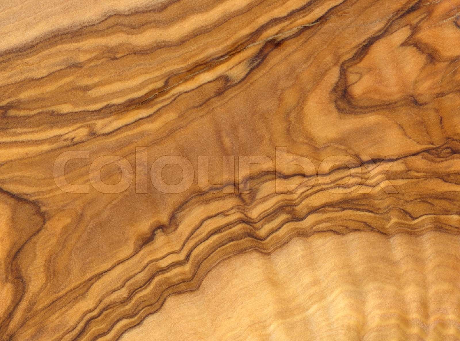 olive texture | Stock image | Colourbox