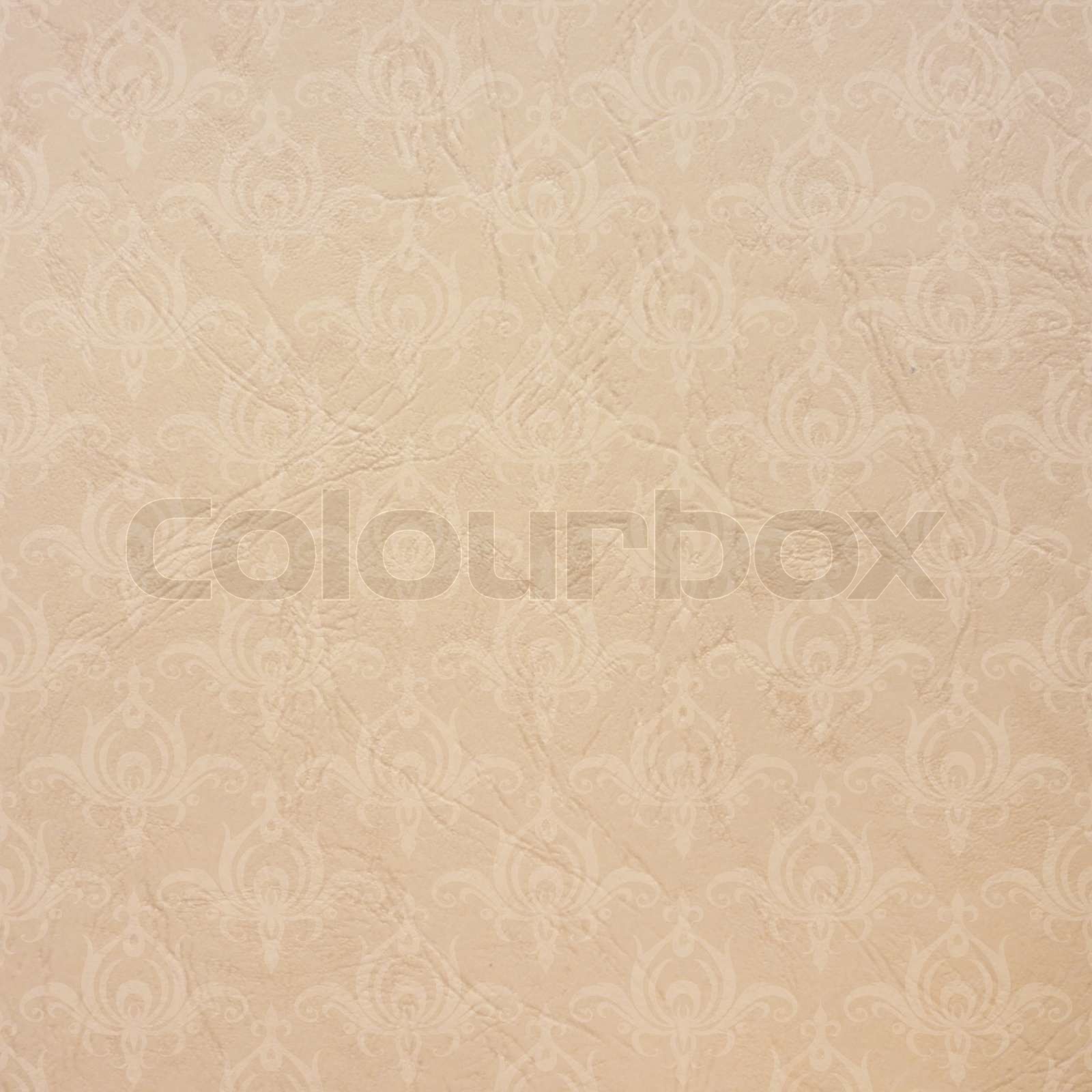 Vintage Texture Paper 2 Stock Image Colourbox