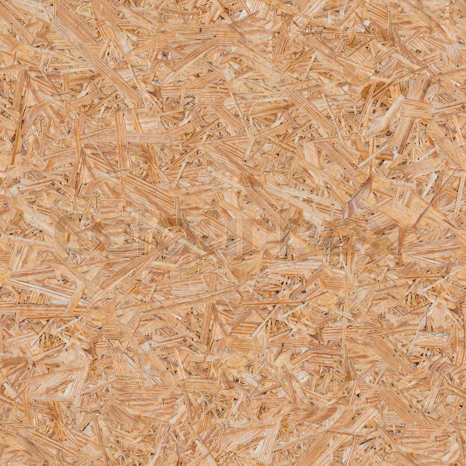 Pressed Wooden Panel OSB Seamless Texture | Stock image | Colourbox Pressed Wooden Panel OSB Seamless Texture | Stock image | Colourbox