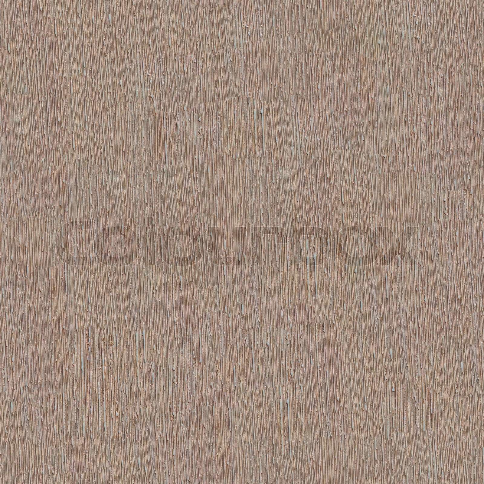 Dekorative Gips Seamless Texture | Stock Bild | Colourbox