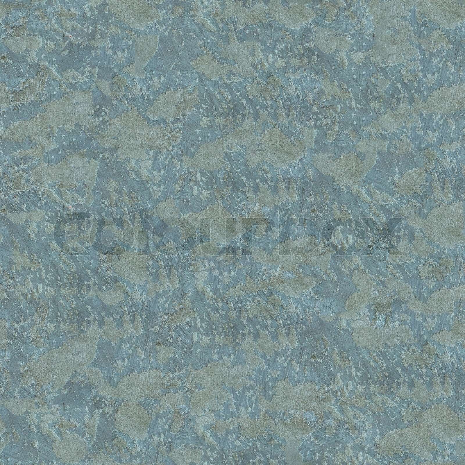 Dekorative Gips Seamless Texture | Stock Bild | Colourbox