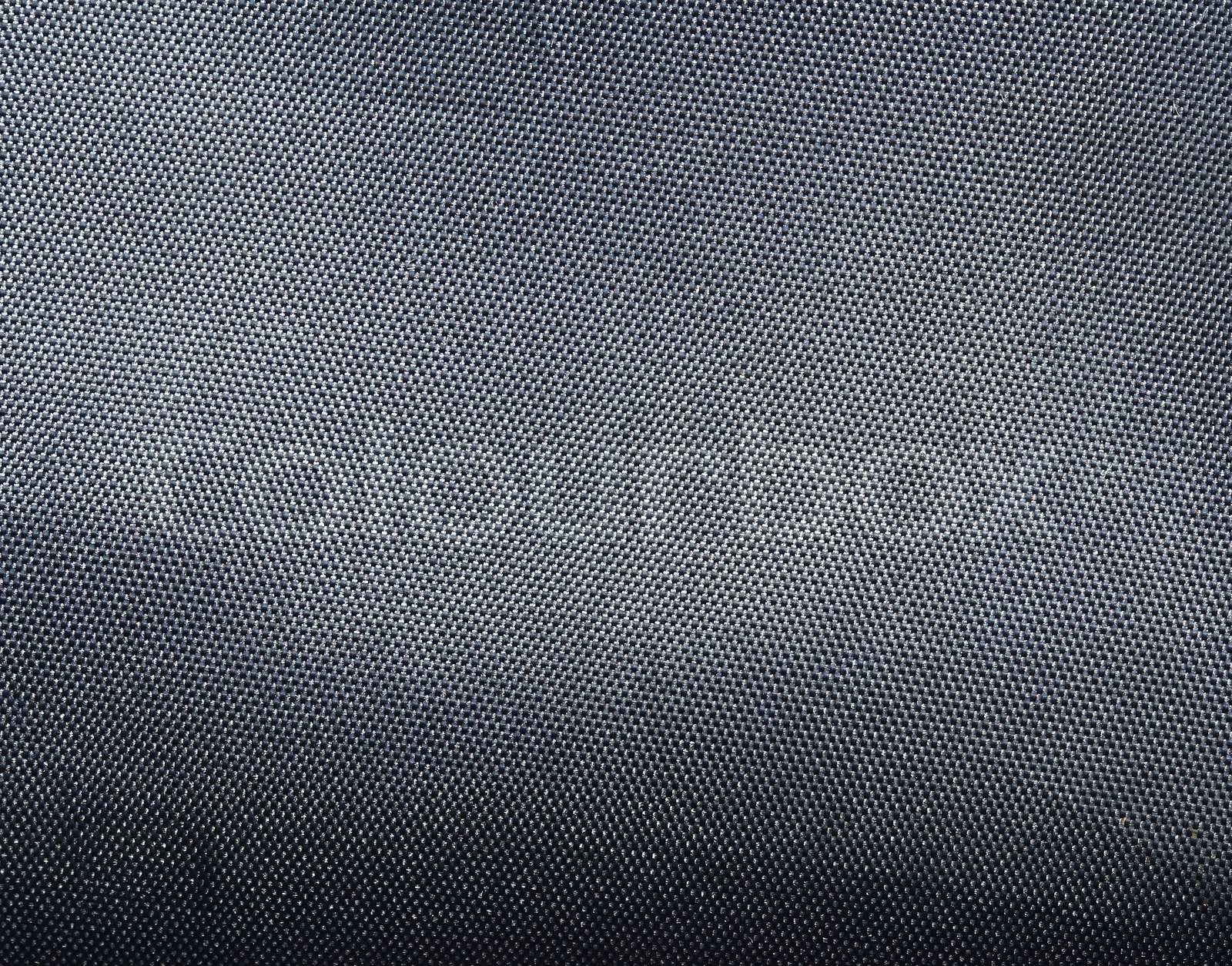 Black polyester texture | Stock image | Colourbox