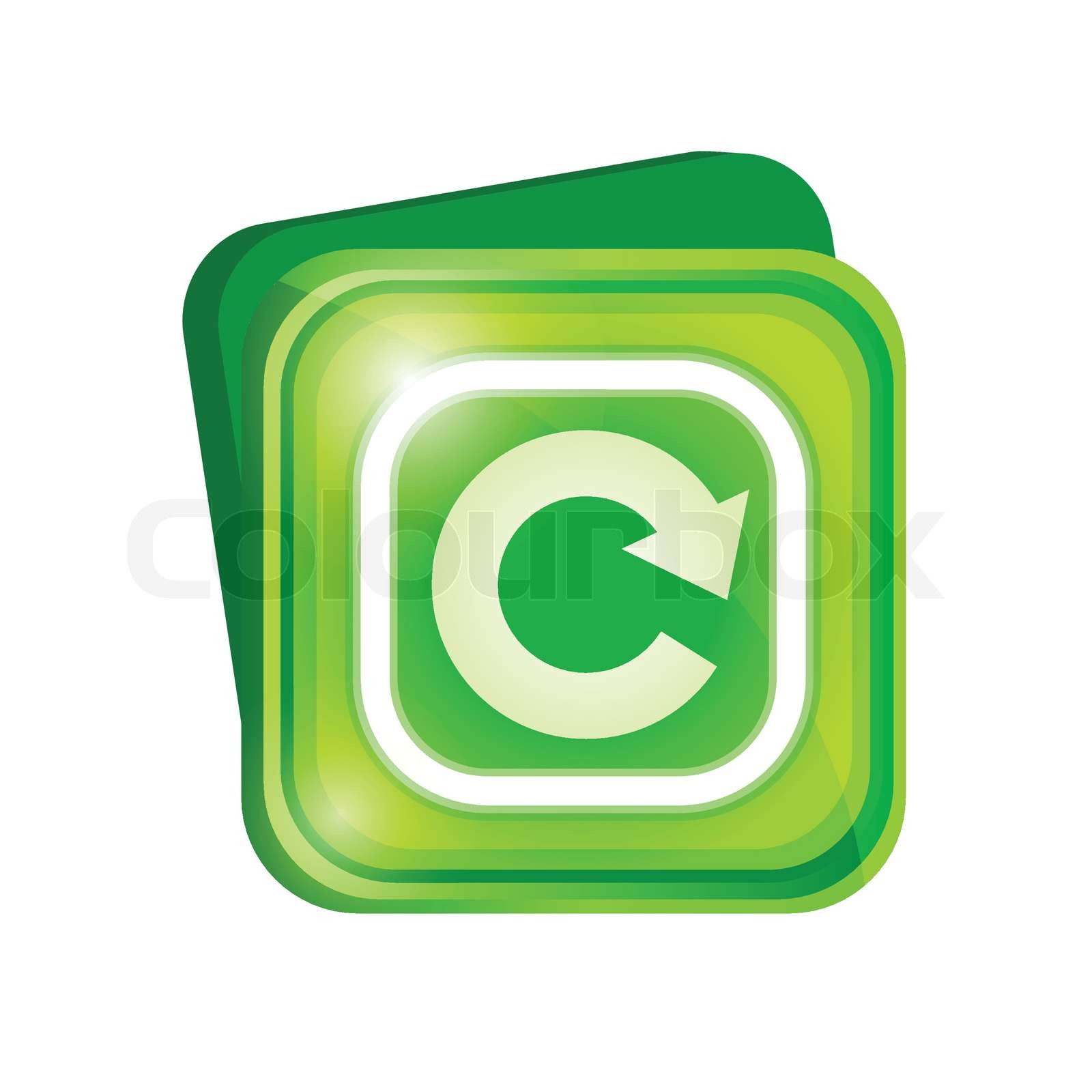 einfache Symbol Silhouette, kleine Vektor-Symbol, Piktogramm Symbol ...