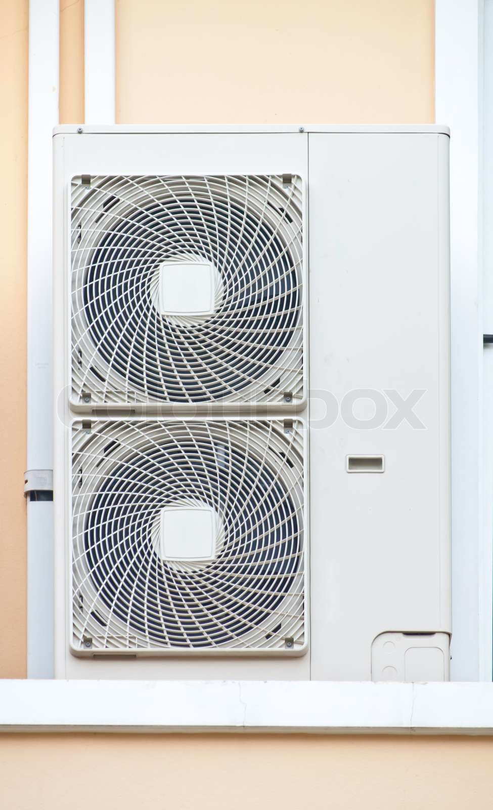 Stilvolle Welche Klimaanlage Für 100 Qm Fotos