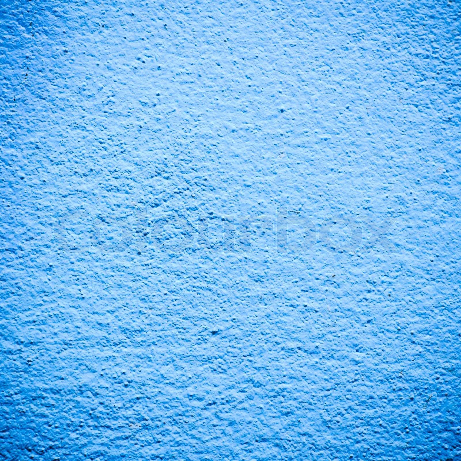 Light Blue Texture Wallpaper