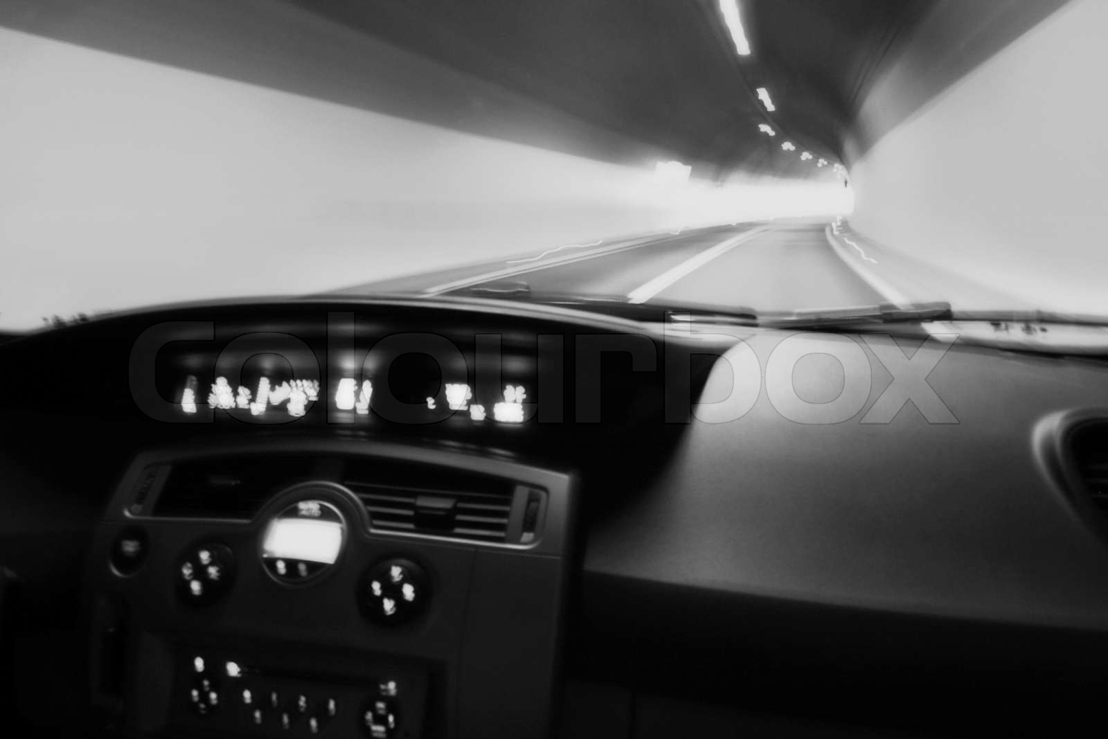 Car board | Stock foto | Colourbox