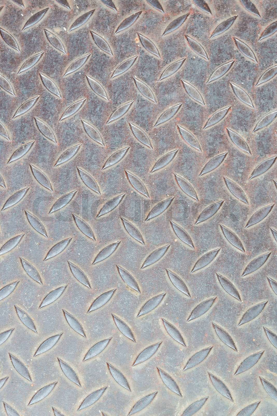 texture | Stock image | Colourbox