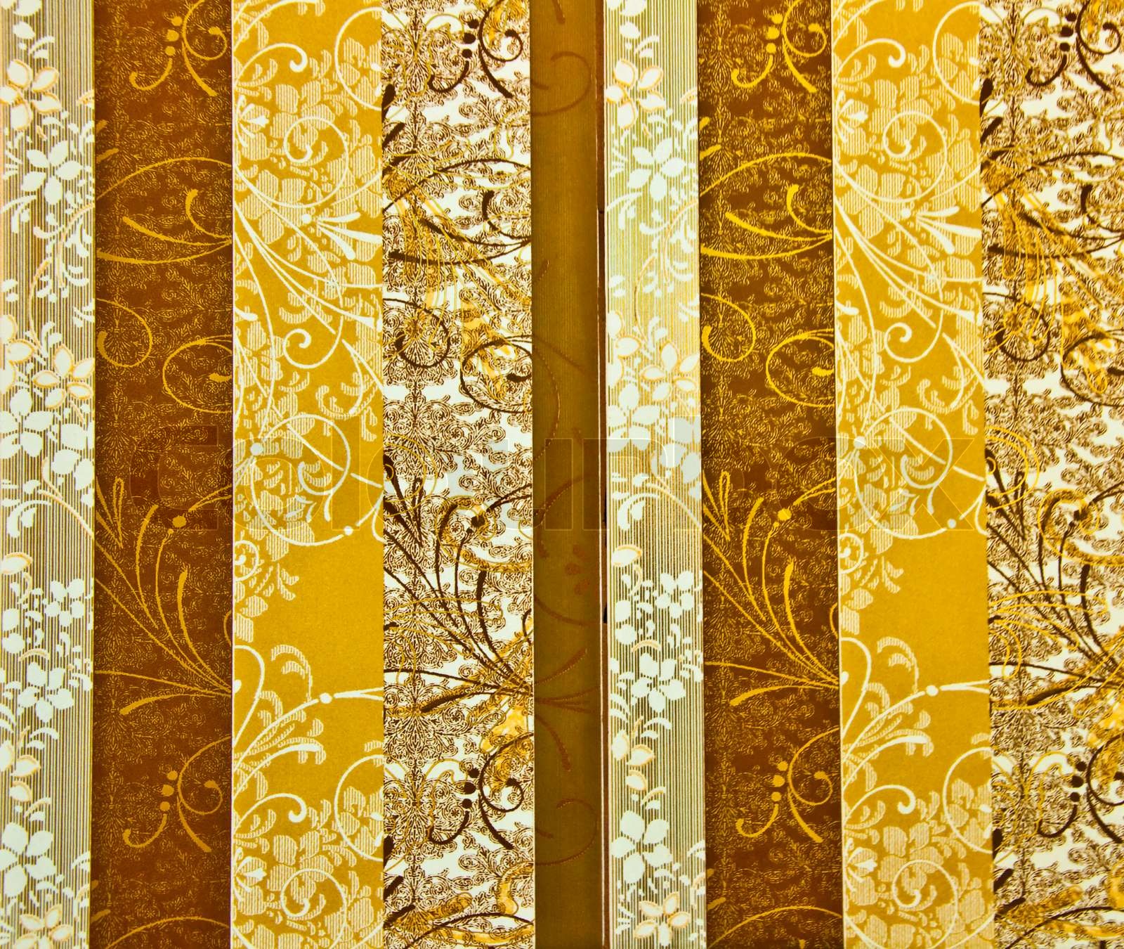 The Ceramic texture | Stock image | Colourbox