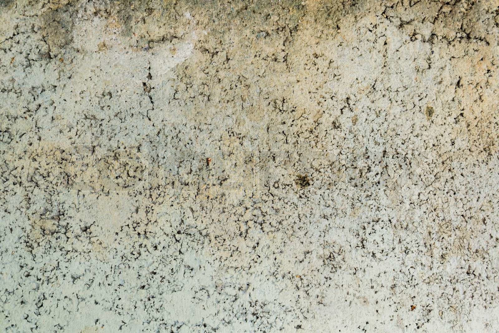 Textur | Stock Bild | Colourbox