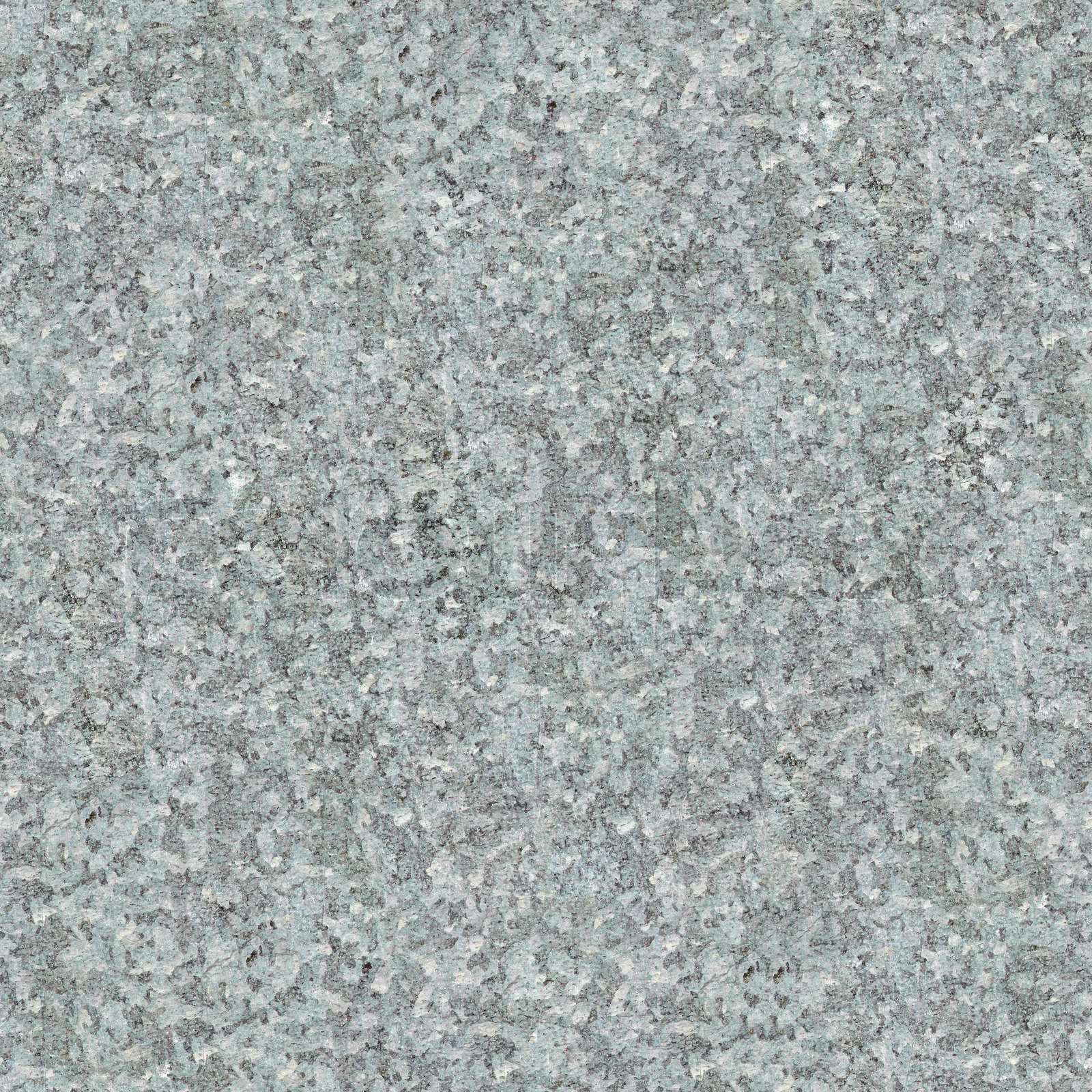 Zinced Tin Surface Seamless Texture | Stock image | Colourbox