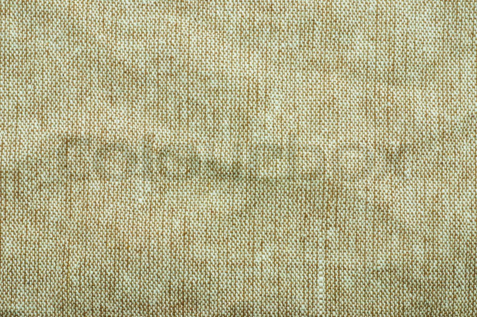 Texture sack | Stock image | Colourbox