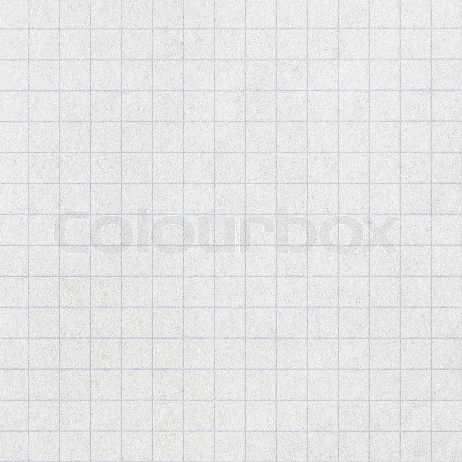 Paper texture | Stock image | Colourbox