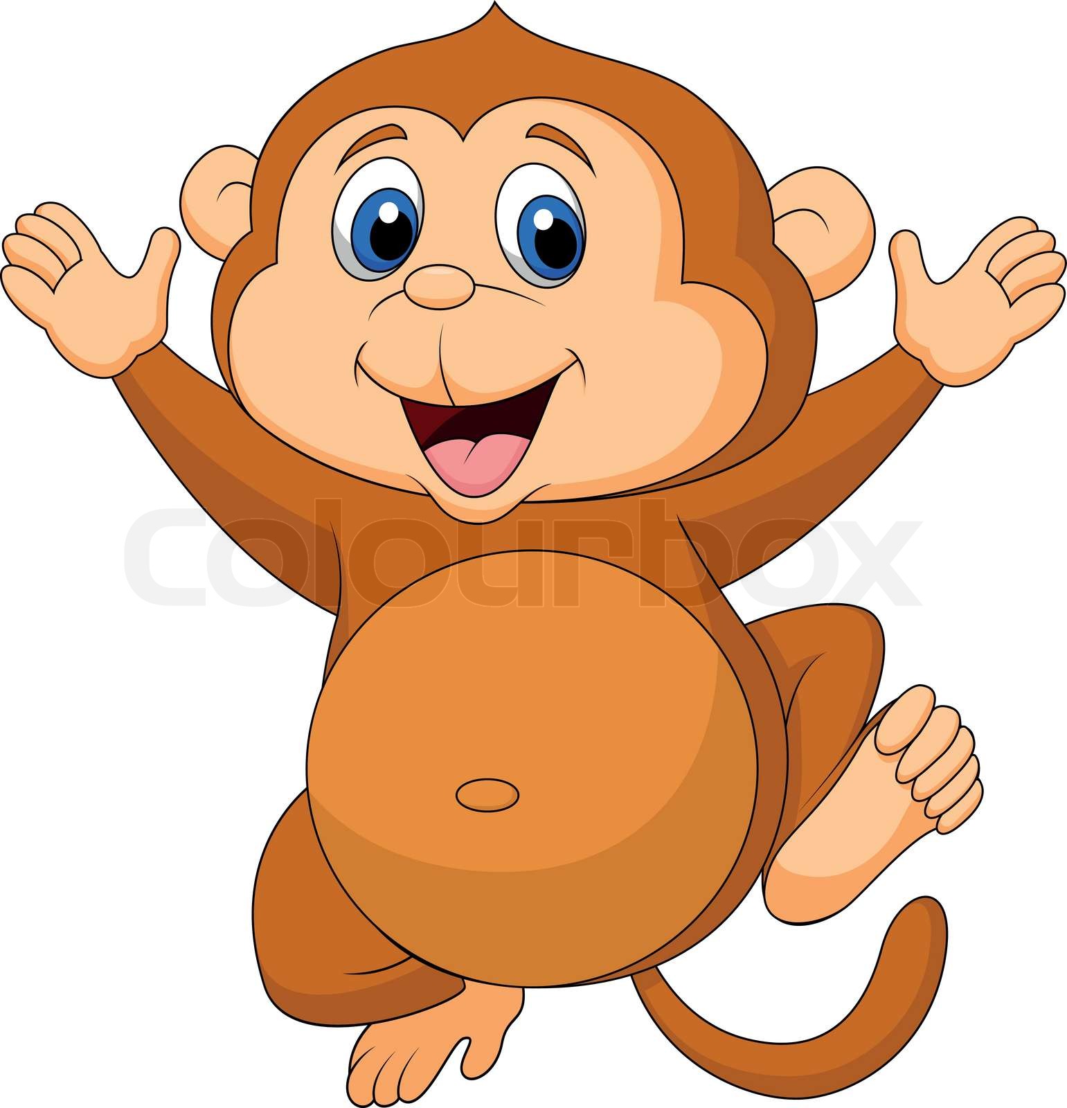 541eps | Stock-Vektor | Colourbox