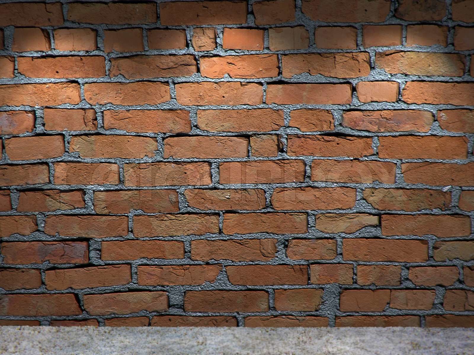 mur | Stock foto | Colourbox