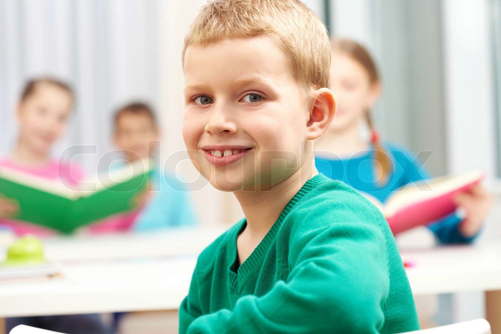 Handsome Lad Stock Image Colourbox handsome-lad-stock-image-colourbox