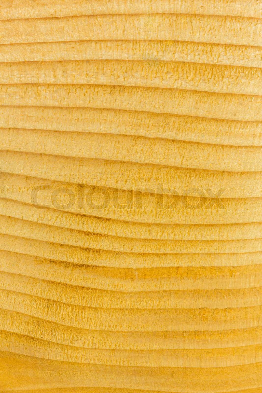 Pine wood texture | Stock image | Colourbox