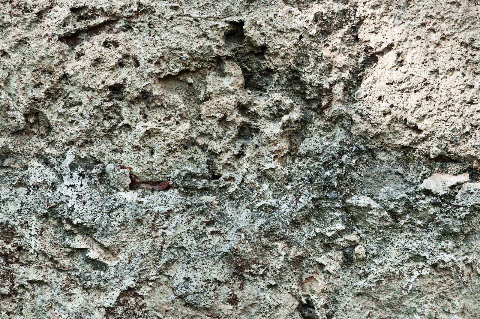 Stone texture | Stock image | Colourbox