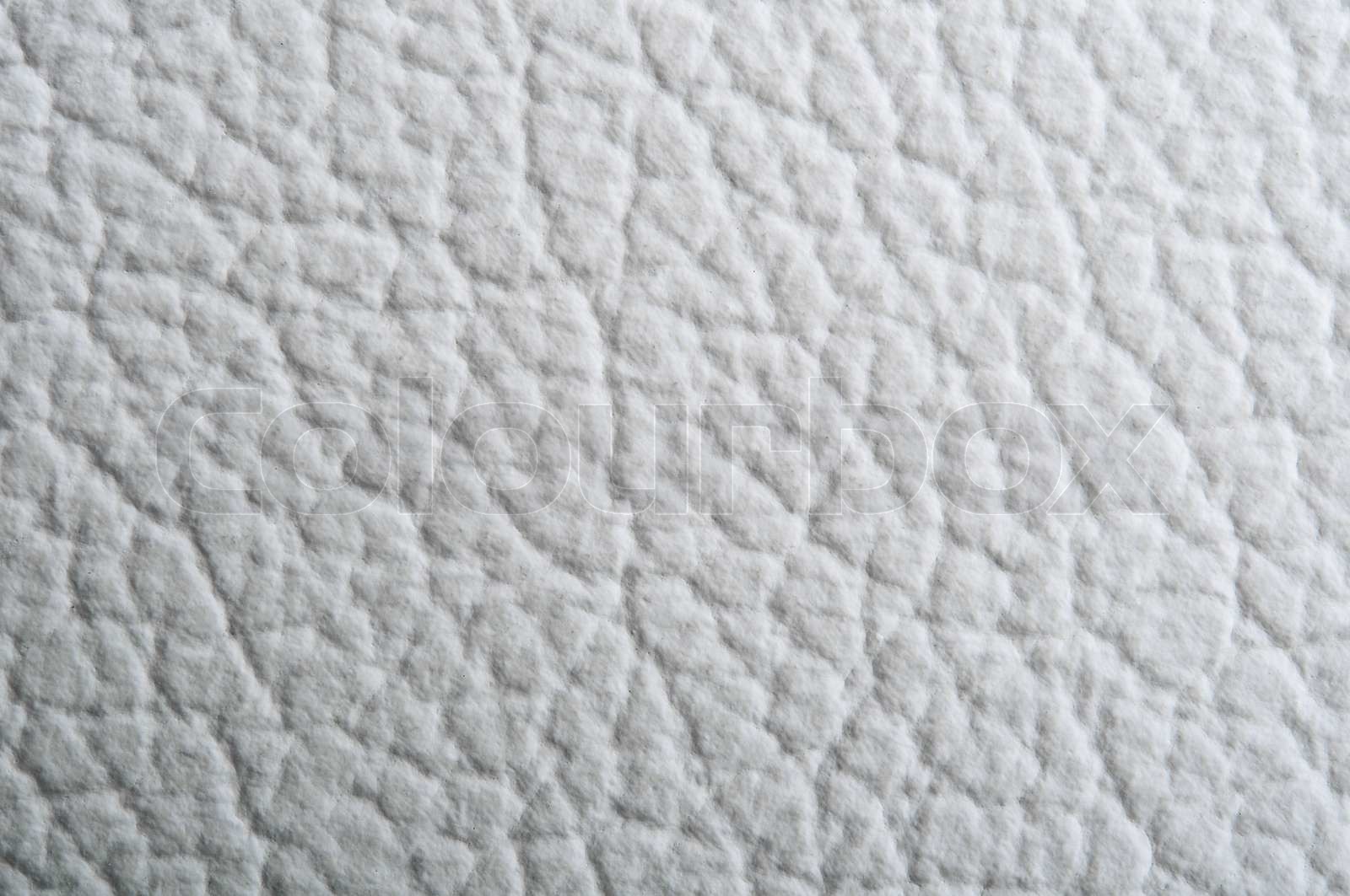 Leder Textur Hintergrund | Stock Bild | Colourbox