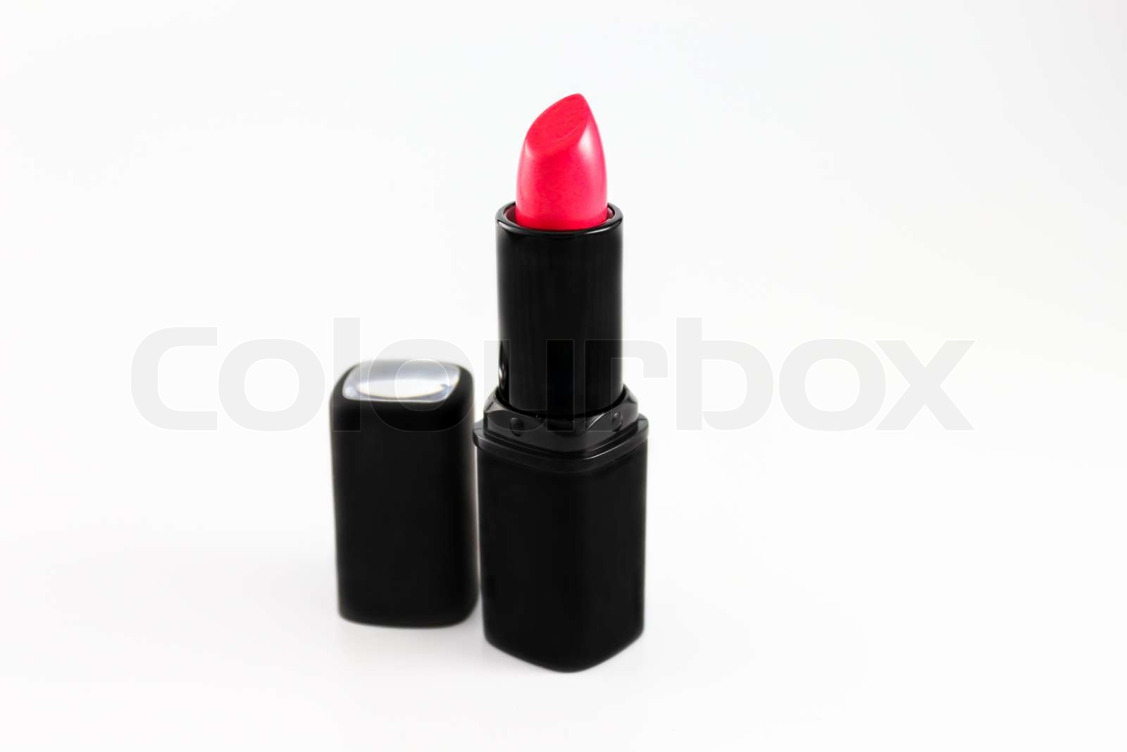 Lipstick | Stock image | Colourbox