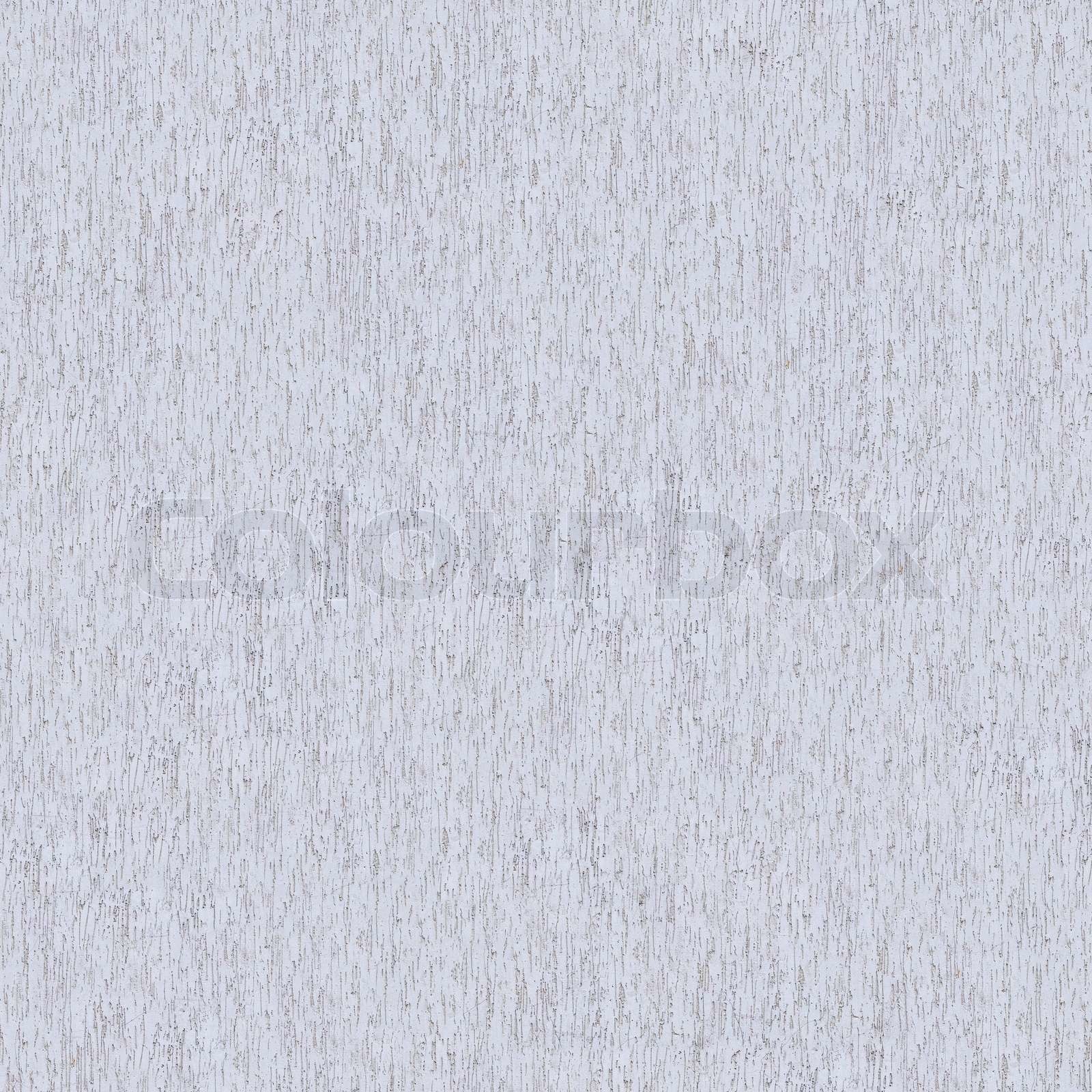 Striated Stucco Wall Seamless Texture | Stock Bild | Colourbox