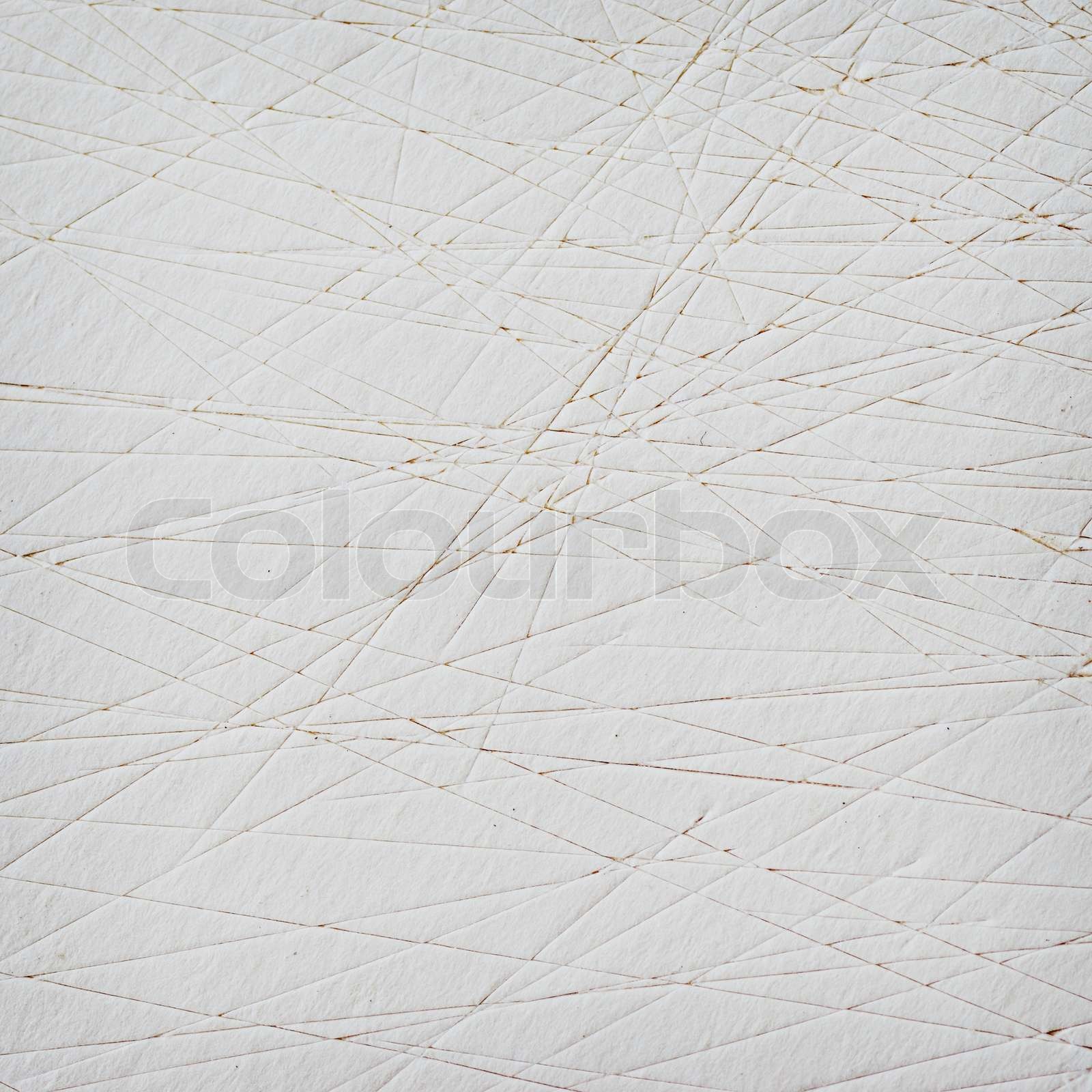 Grunge Scratch Paper Texture Stock Image Colourbox grunge-scratch-paper-texture-stock-image-colourbox