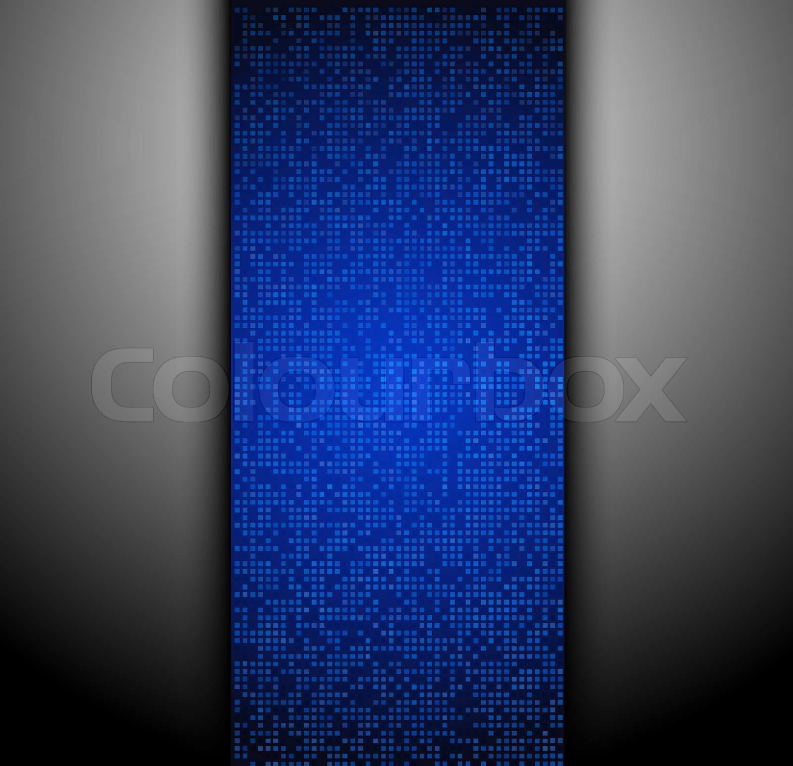 0000000 | Stock-Vektor | Colourbox