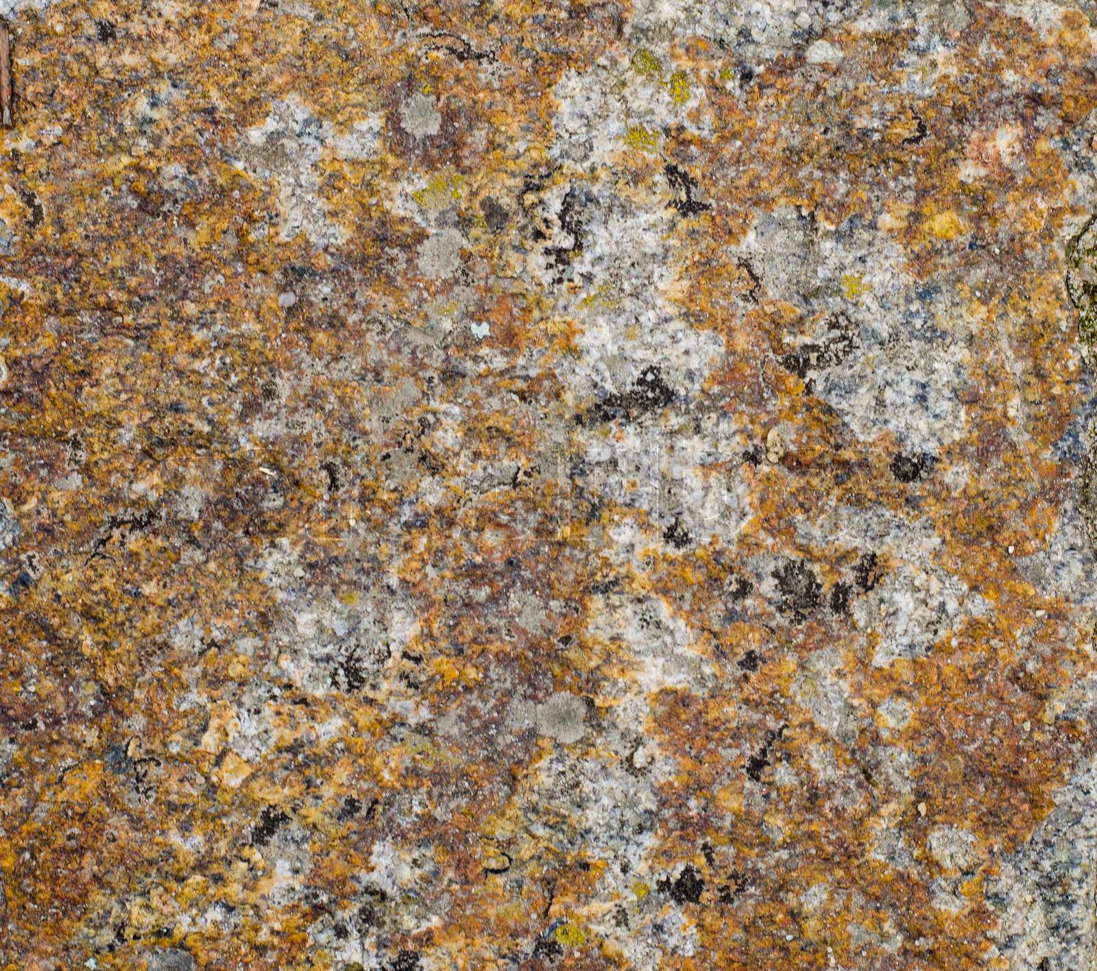 Granit Stein Textur | Stock Bild | Colourbox